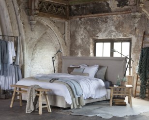 Morph One - Bed - Slaapkamer - Wonen.nl